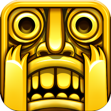 Download Temple Run on PC | GameLoop Official