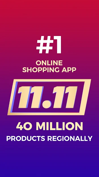 Download Daraz Online Shopping App on PC | GameLoop Official