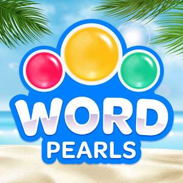 ดาวน์โหลด Word Pearls: Word Games บนพีซี | GameLoop Official