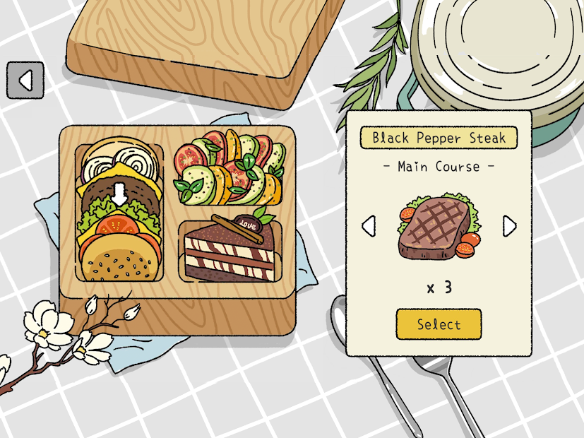 Download Adorable Home on PC | GameLoop Official