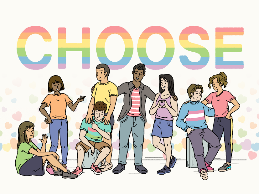 Download Adorable Home on PC | GameLoop Official