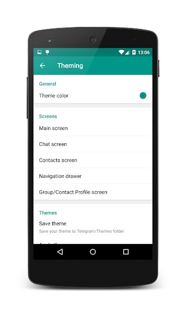 Download Plus Messenger on PC | GameLoop Official