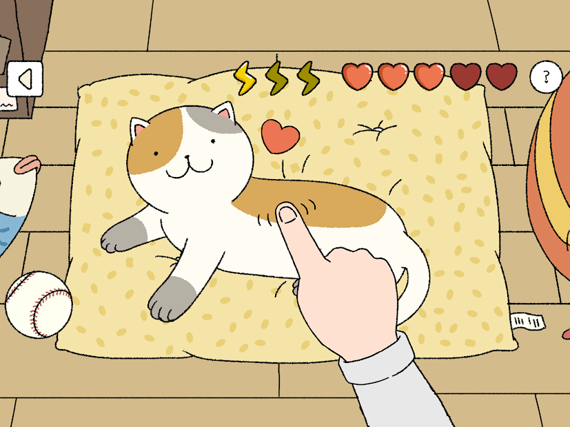 Download Adorable Home on PC | GameLoop Official