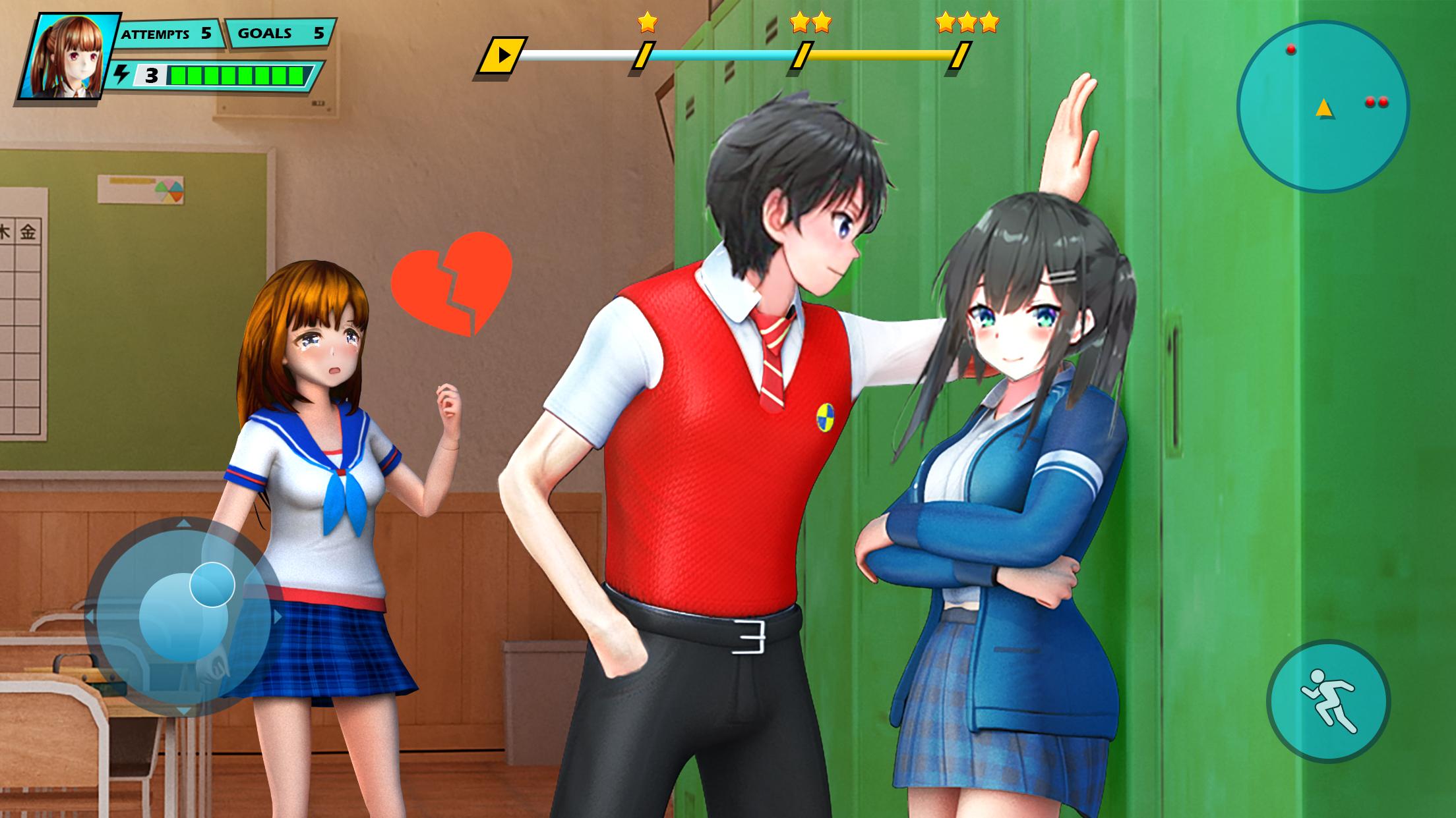 Download Anime Girl High School Games On PC Official Representative download-anime-girl-high-school-games-on-pc-official-representative