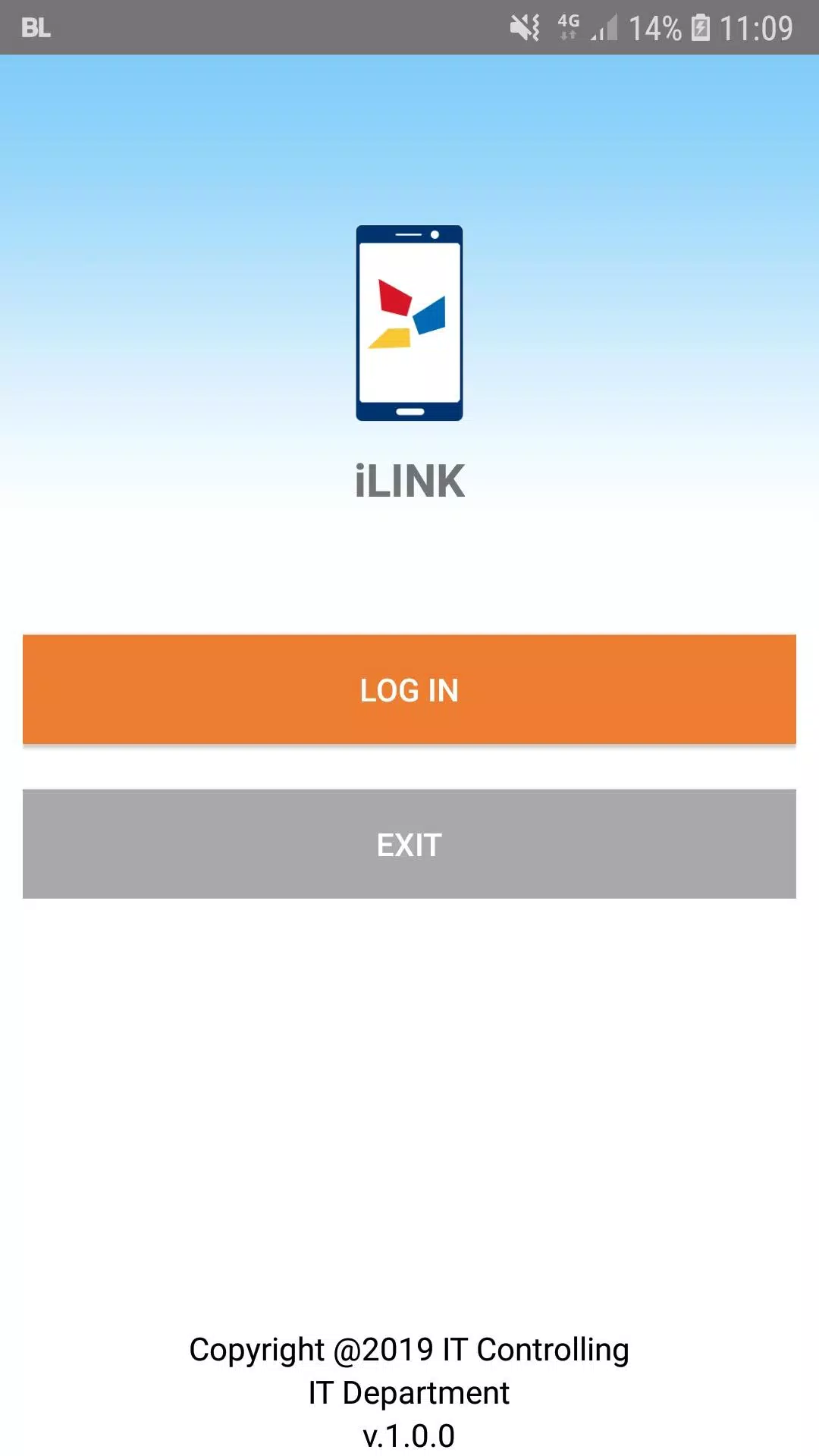 تنزيل iLINK على جهاز الكمبيوتر | مسؤول GameLoop