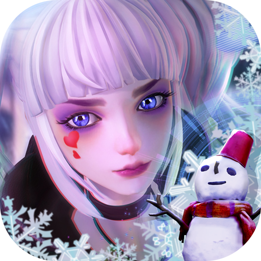 Download Dragon Raja - SEA on PC | GameLoop Official