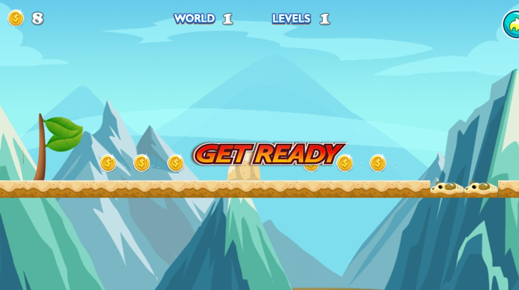 Baixe Pito no PC | Oficial GameLoop