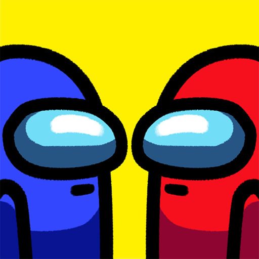 Download AmongChat, Voice Chat Among Us on PC | GameLoop Official