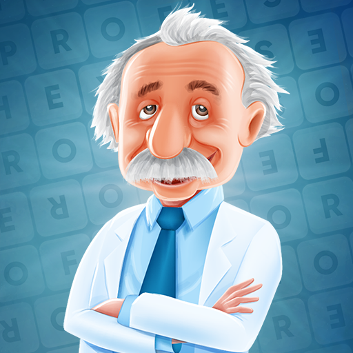 Download The Professor: Brain Challenge on PC | GameLoop Official