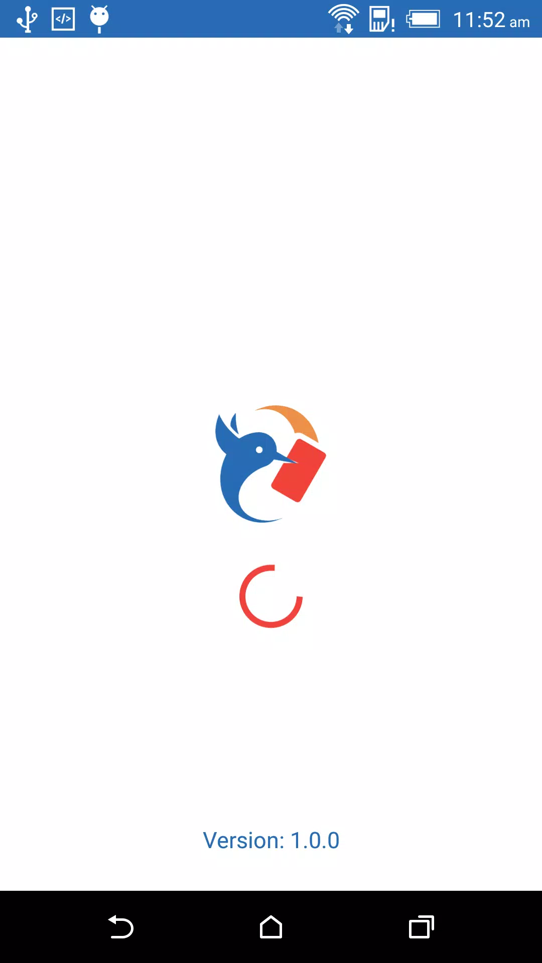 Download Dolphin Plus VPN on PC | GameLoop Official