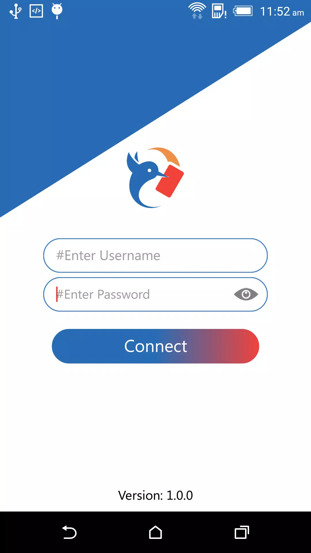 Download Dolphin Plus VPN on PC | GameLoop Official